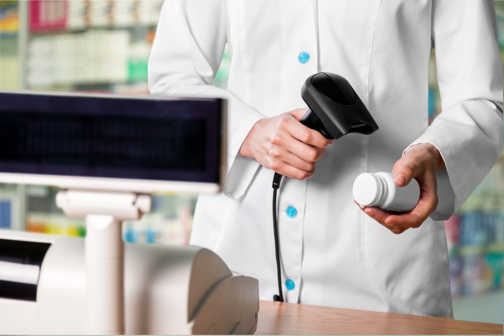 Reunion RX – Independent Pharmacy